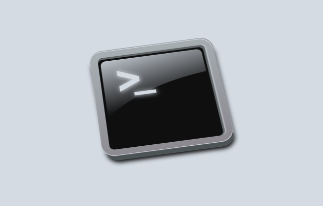 Home Hpc Moodle